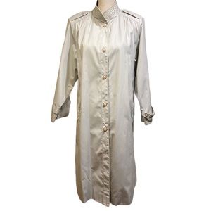 forecaster of boston | Jackets & Coats | Vintage 97s Forecaster Of ...